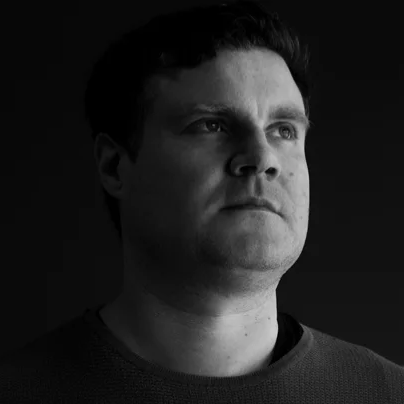 High Voltage Recordings – Label of Allen Watts